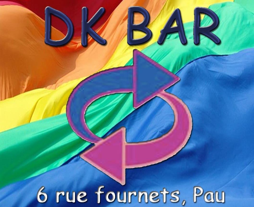 SNEG & Co — DK Bar